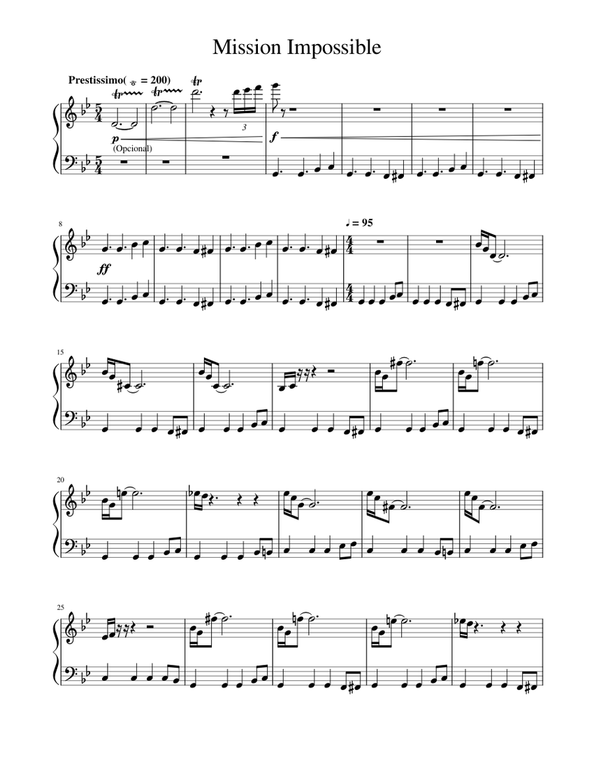 mission-impossible-sheet-music-for-piano-solo-musescore