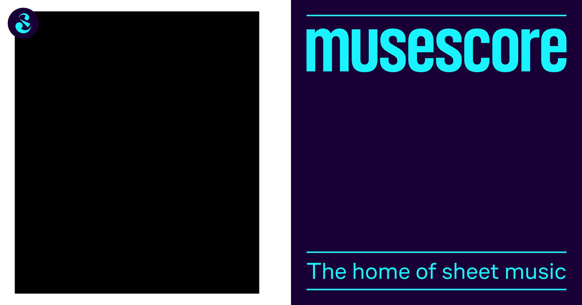 Erika Sheet Music for Piano (Solo) Easy | MuseScore.com