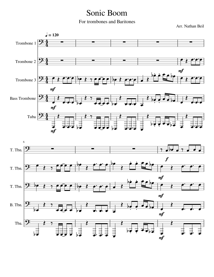 Snake Pit – Sonic Boom Sonic Boom - piano tutorial