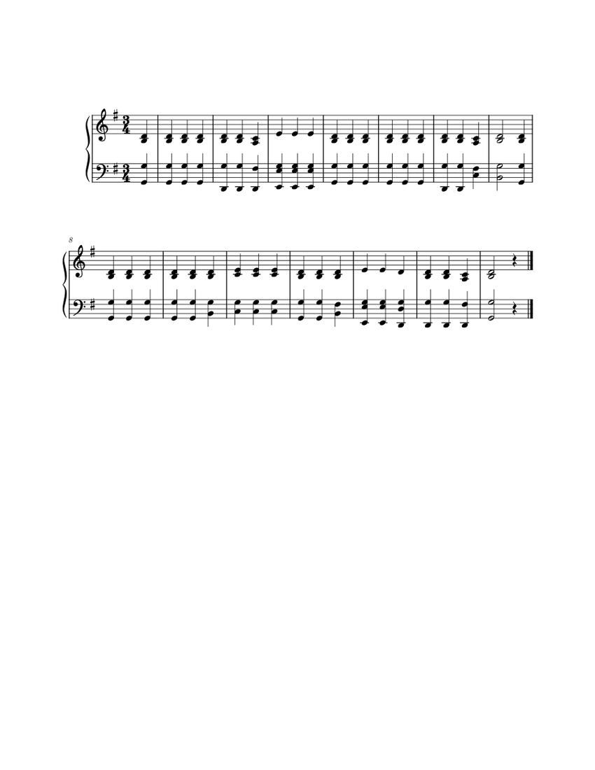 Amazing Grace – John Newton fcaf8766c4d8ca24daddf9ba883ac3fd4e6726b7 ...