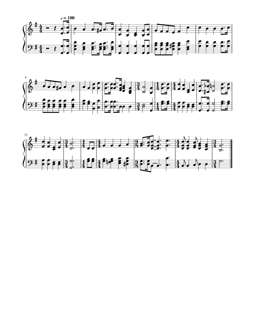 I will lift my voice in praise unto my King - Albert Simpson Reitz ...