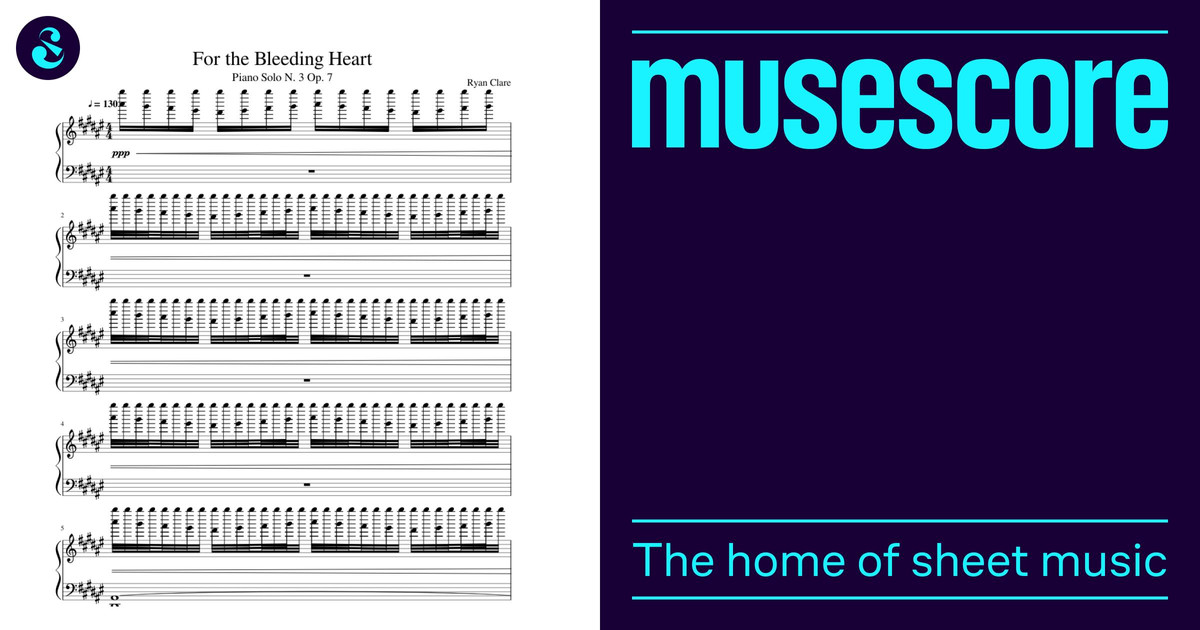 the bleeding cannibal corpse tab