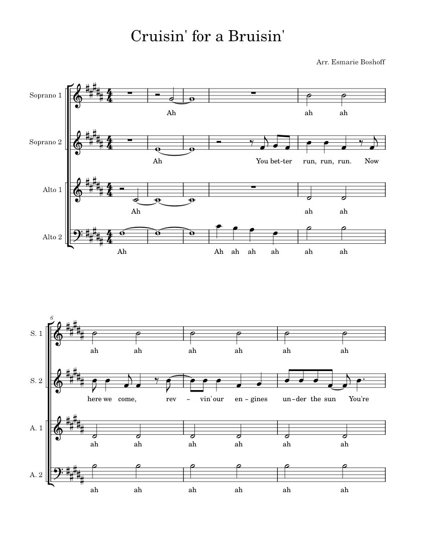 Cruisin' For A Bruisin' – Ross Lynch, Teen Beach Movie Movie Cruisin ...