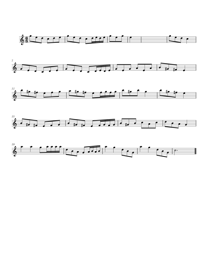 Morning mood – Edvard Grieg 1d6452a19aff8a9bd42cab3e29ec93a3285254bf 3 ...