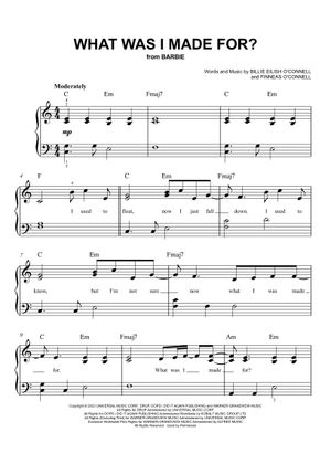 mighty med theme tune