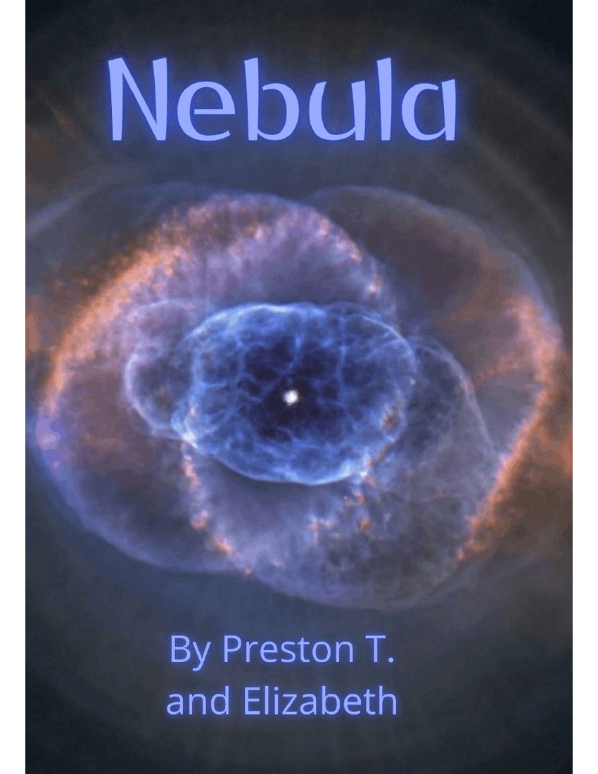 Nebula Sheet Music for Piano (Solo) | MuseScore.com