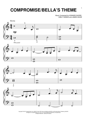 twilight eclipse jacob's theme