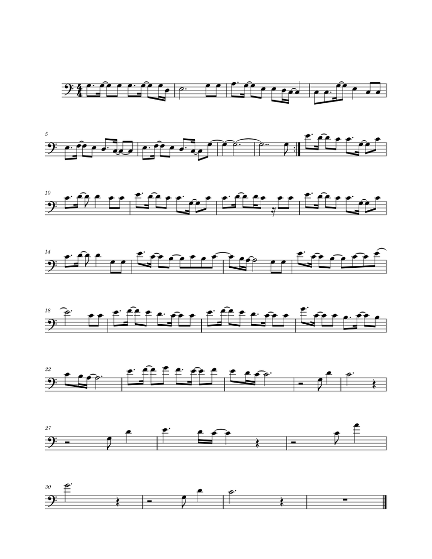 Sempurna – Andra and the BackBone Sempurna by Andra and the BackBone ...