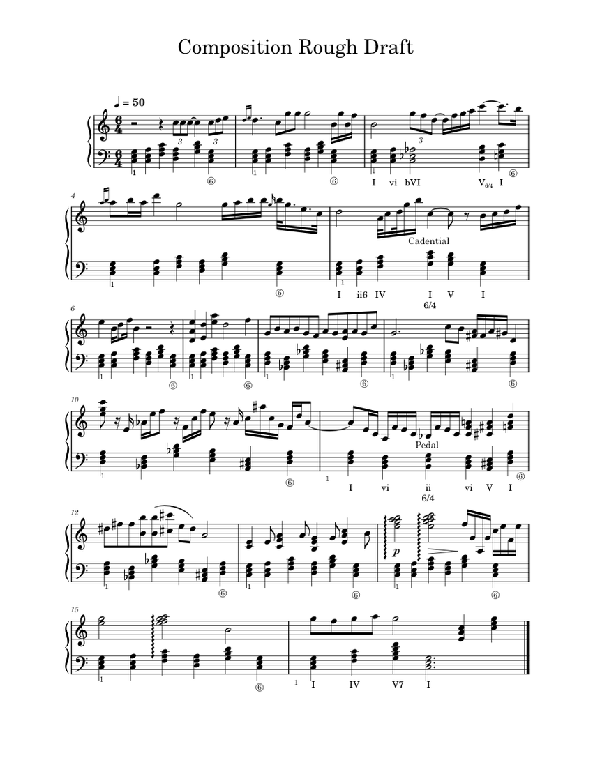 Composition_Rough_Draft - piano tutorial