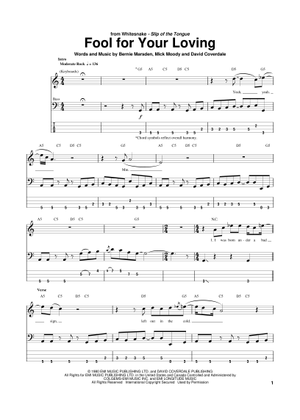 hammer smashed face tab