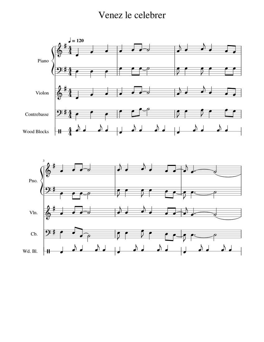 Venez le celebrer – Public Image Ltd Venez le celebrer – public ...