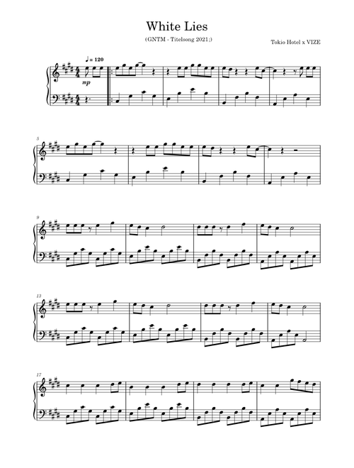 tokio hotel coloring book