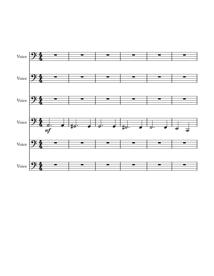 470215c339fd17c3a4aa3883c479999a8b4ca75f Sheet music for Vocals (String ...