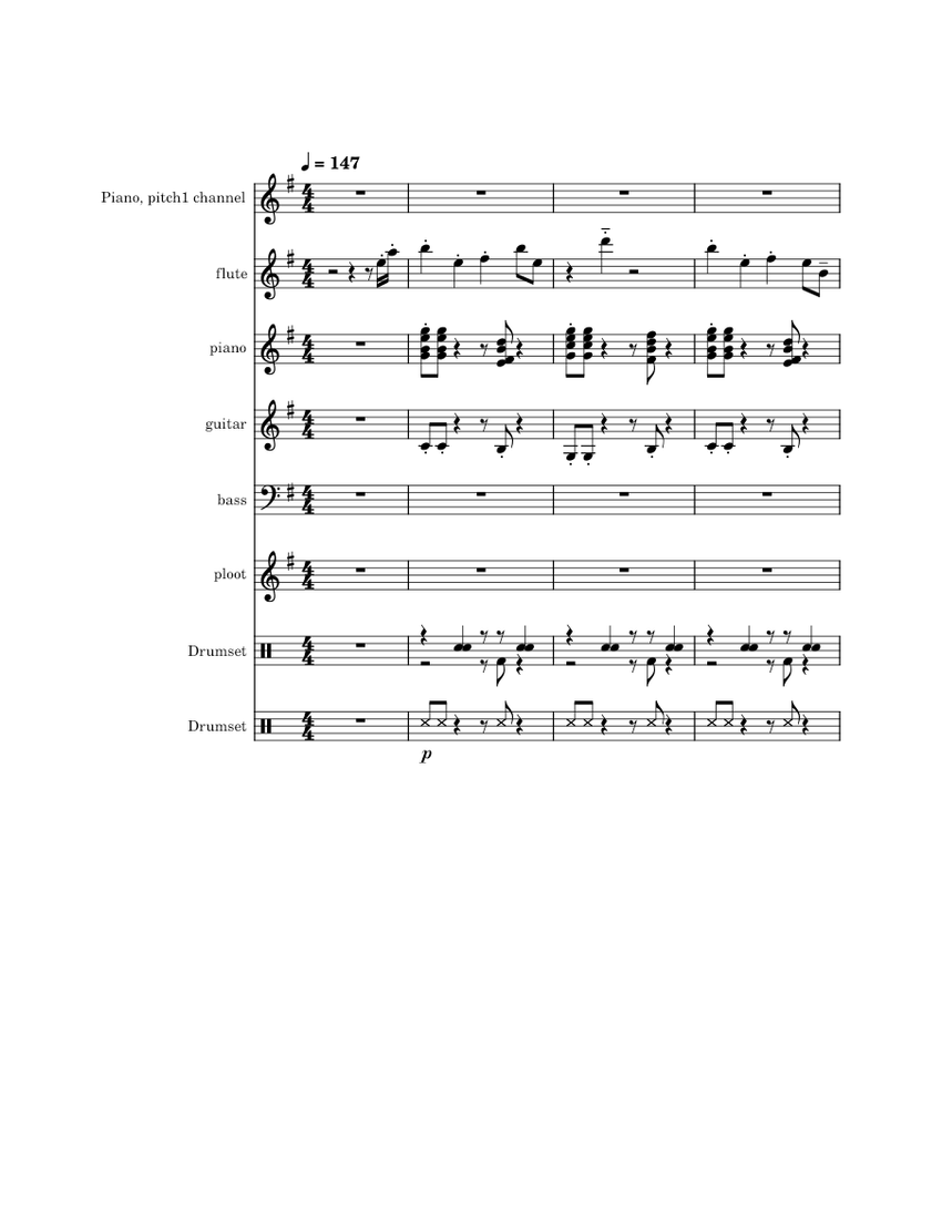 Lagtrain (Vo. Kaai Yuki) – inabakumori Lagtrain shortvers Sheet music ...
