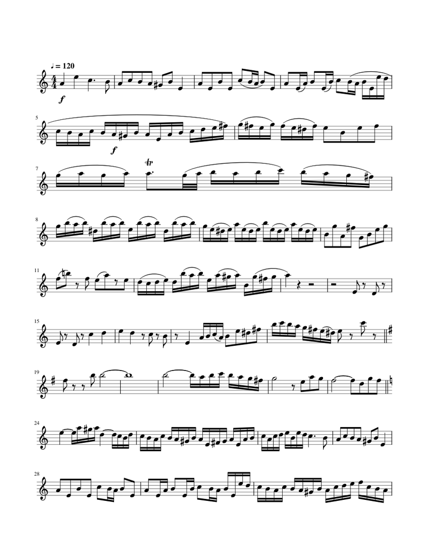 486dc8043ff19e2871a8a0da6060fefef50464f4 Sheet music for Voice (other ...