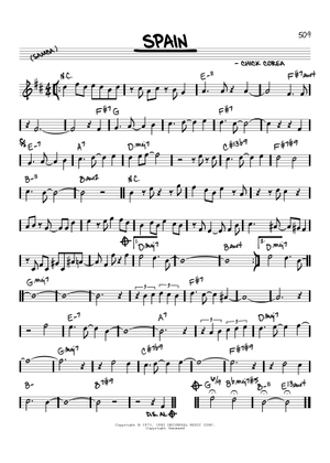 this old heart of mine guitar chords