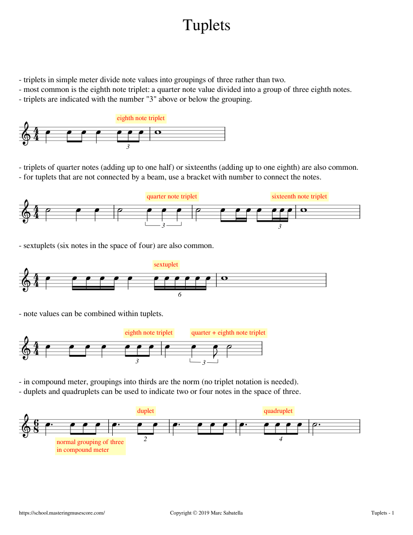 three eighths divided by 2