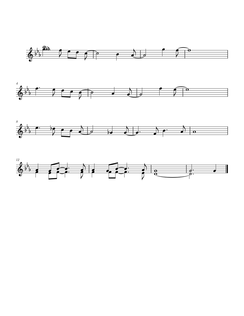 Blue bossa – Kenny Dorham f3f4c94d9485aa13116e5d6c1a1ec6964cbbcd88 ...