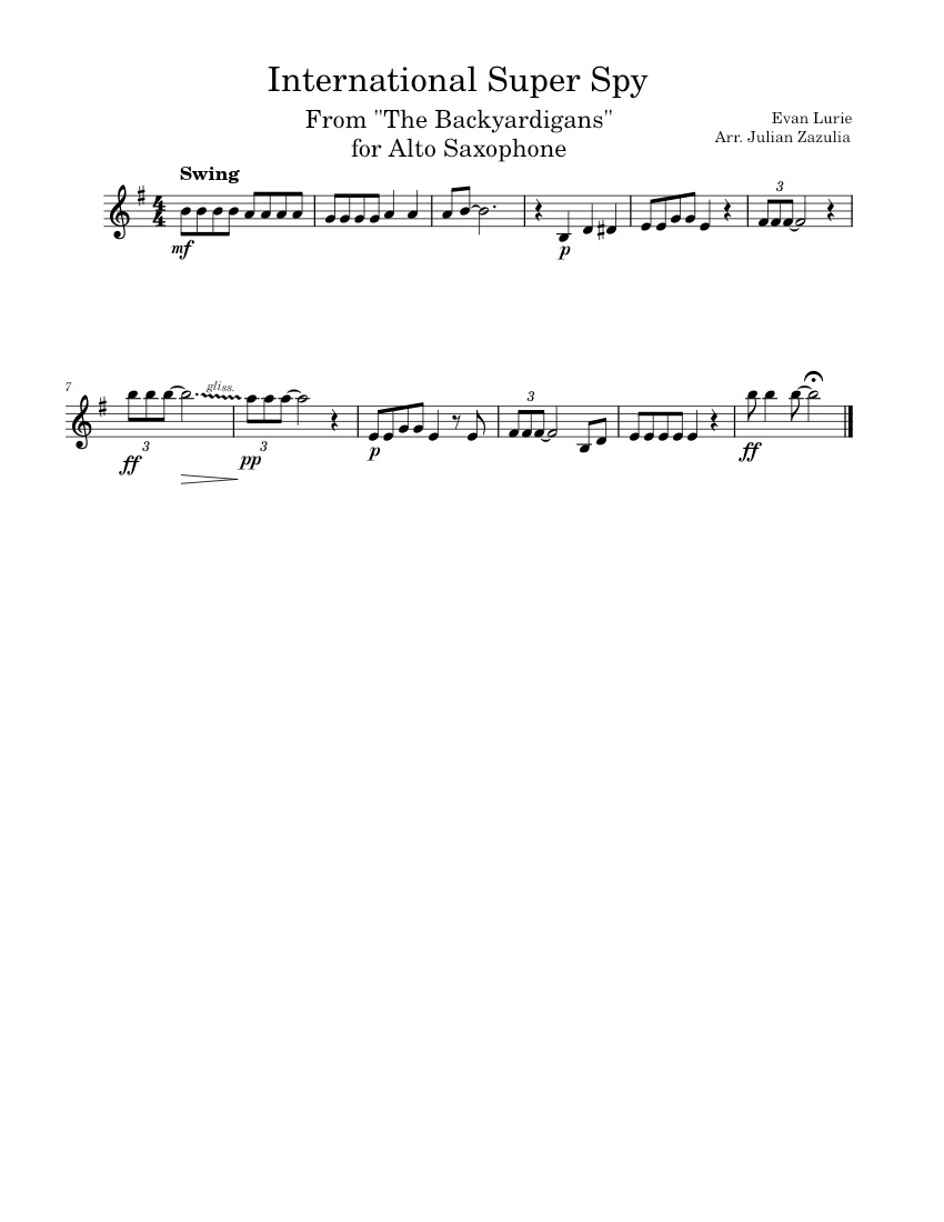 backyardigans super spy coloring pages