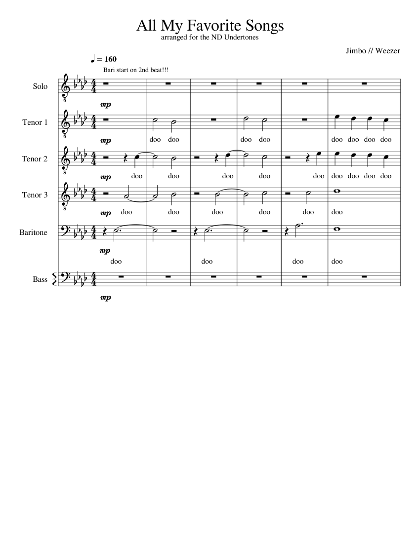 weezer lick harmonica