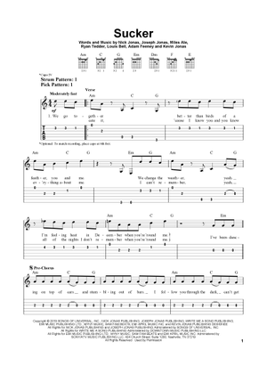 year 3000 electric guitar tutorial