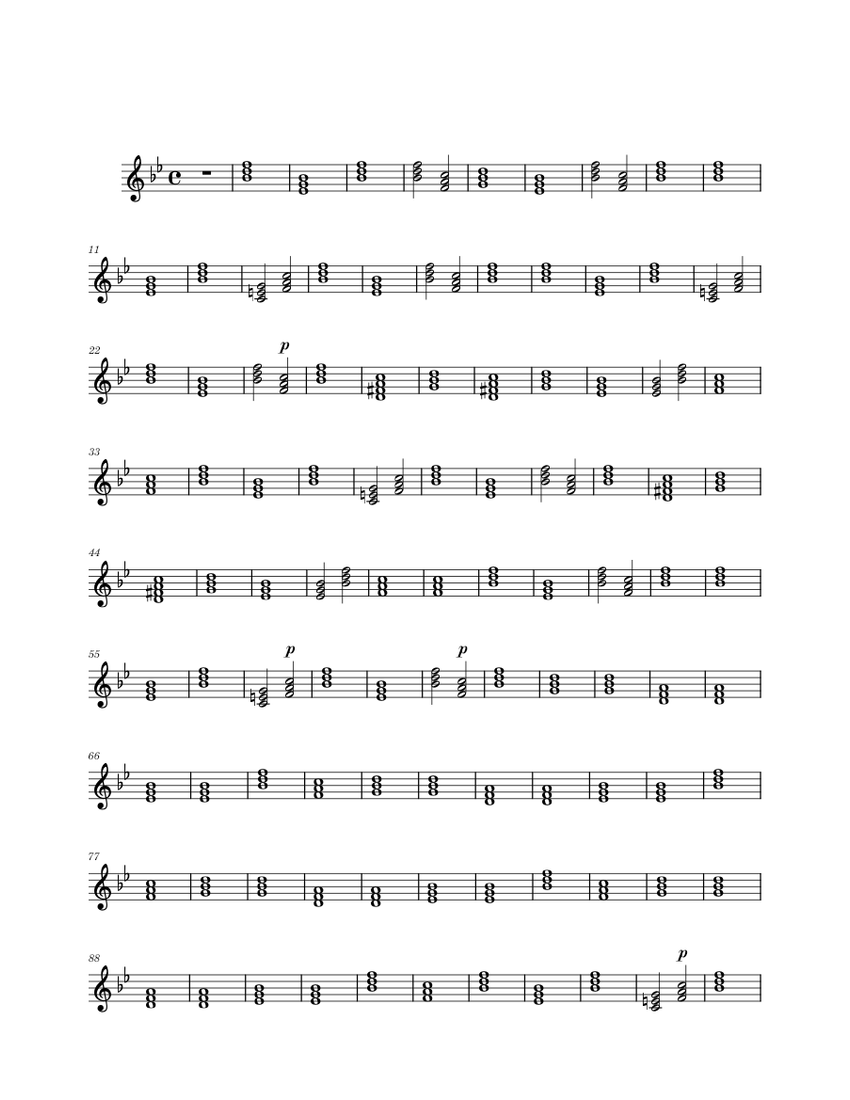 Bucurie – Eldad Eldad Kids Bucurie Sheet Music for Vocals (Piano-Voice ...