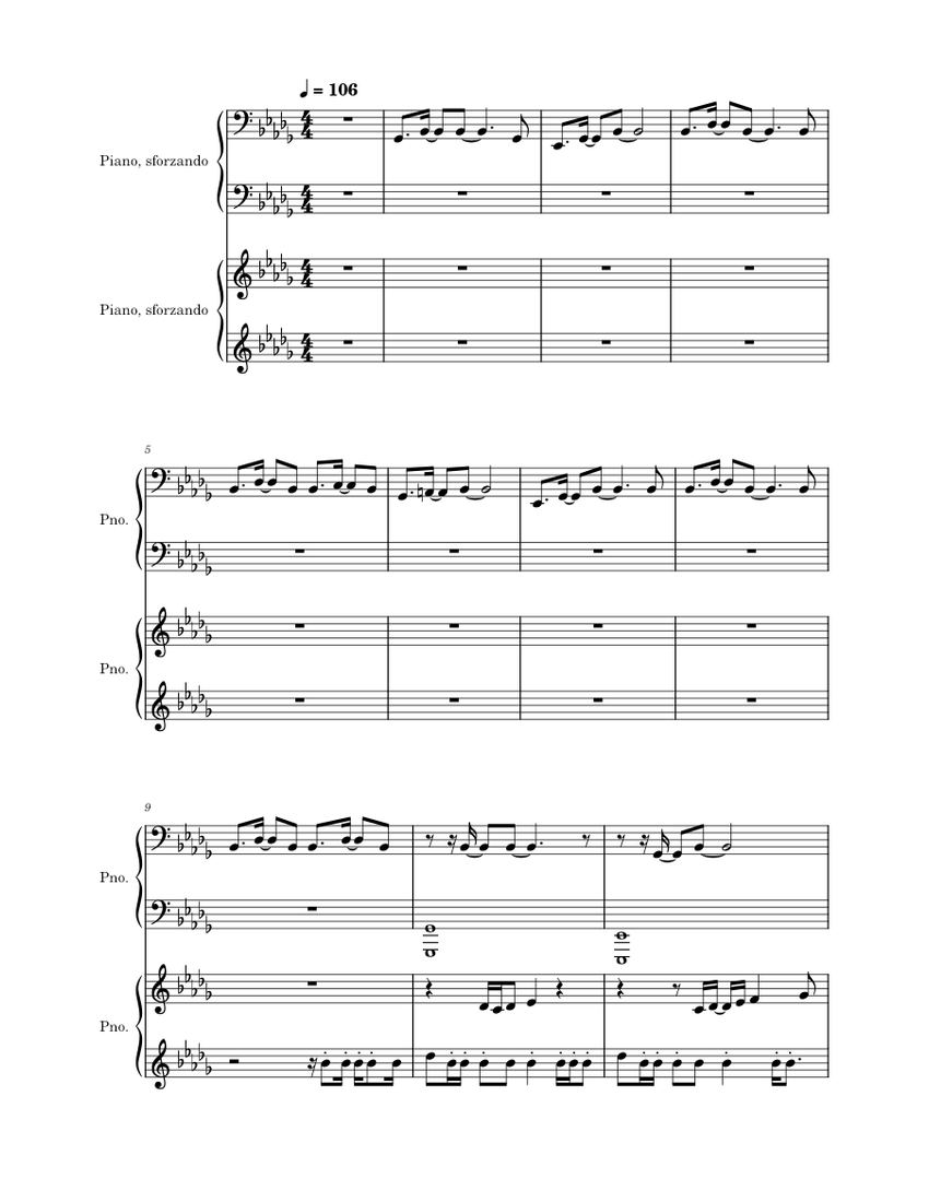 Polozhenie (Zedline Remix) – Zedline Scriptonite sigma male grindset ...