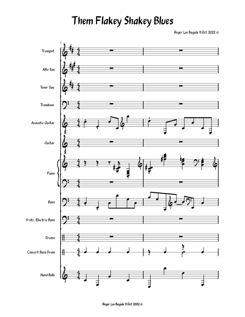 Them Flakey Shakey Blues Piano Tutorial them-flakey-shakey-blues-piano-tutorial
