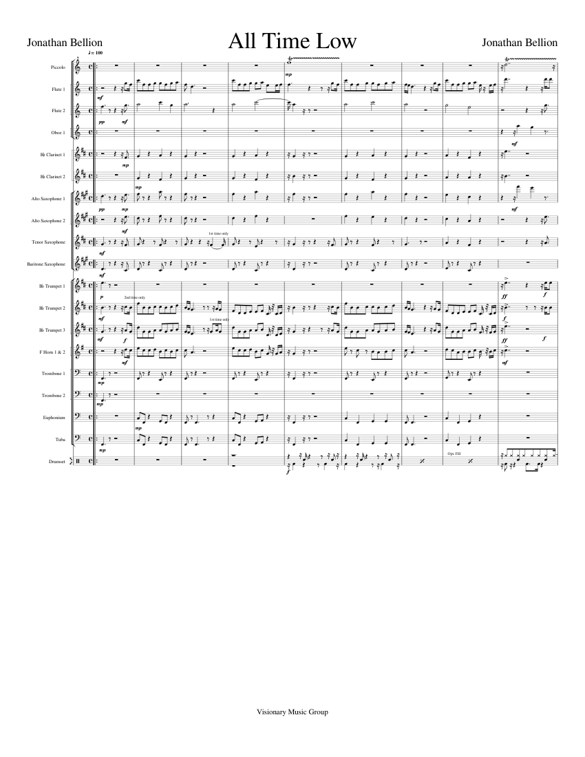 all time low coloring pages