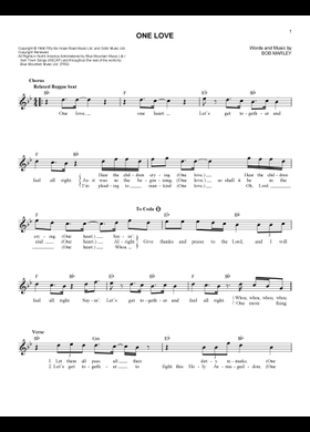 One Love Bob Marley Music Download Music ~ Video HQ Collections 2012: