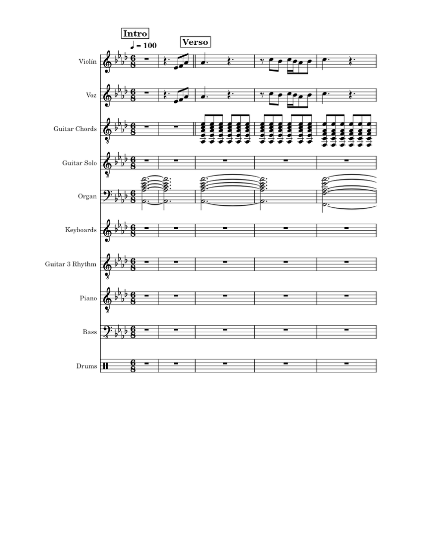 Perfect-Ed Sheeran Sheet music for Piano, Organ, Vocals, Violin & more ...
