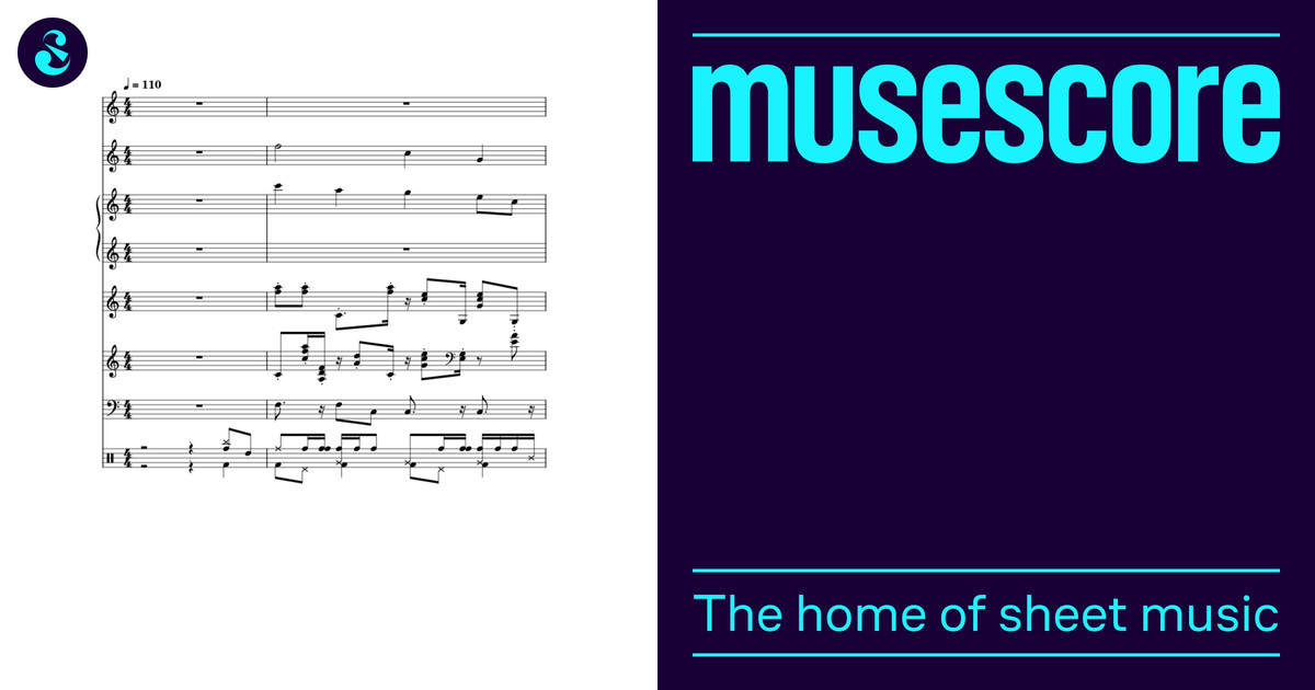 Holdiridia Casio Keyboard Version Sheet music for Piano, Vocals, Bass ...