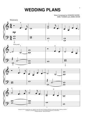 twilight eclipse jacob's theme