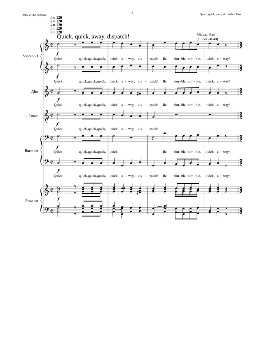 kingfishers catch fire score