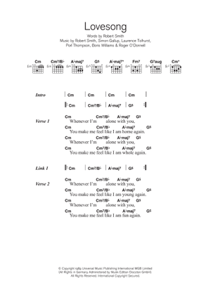 adele rumour has it chords