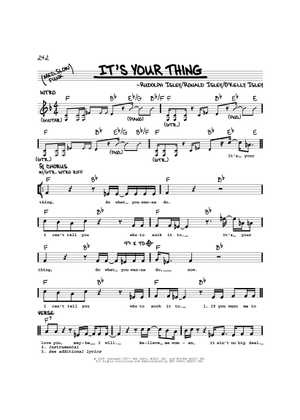 this old heart of mine guitar chords