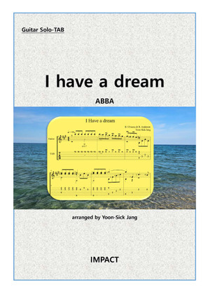 guitar chords knowing me knowing you