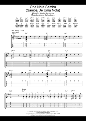 insensitive guitar tab