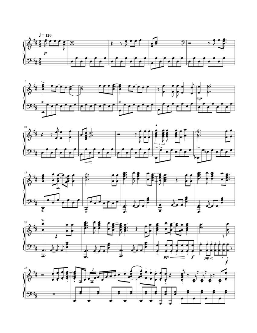 New Page – Intersection NEW PAGE – Intersection ...