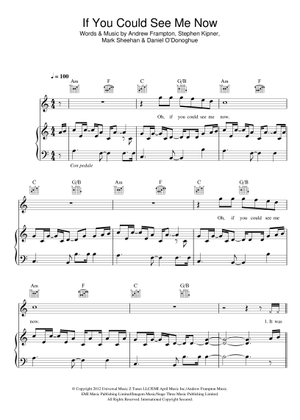 the script   before the worst