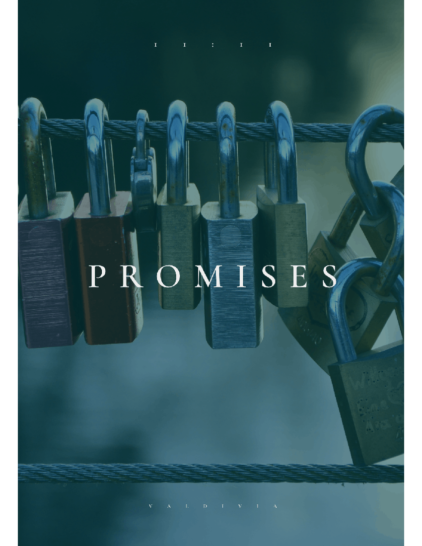 11 11 Piano Tutorial