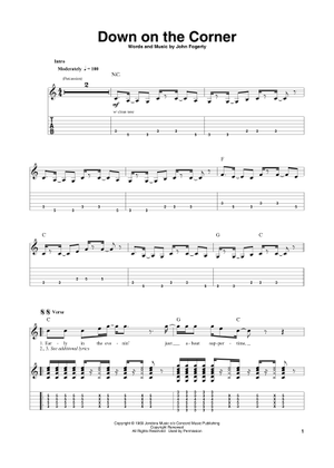 midnight creeper tab