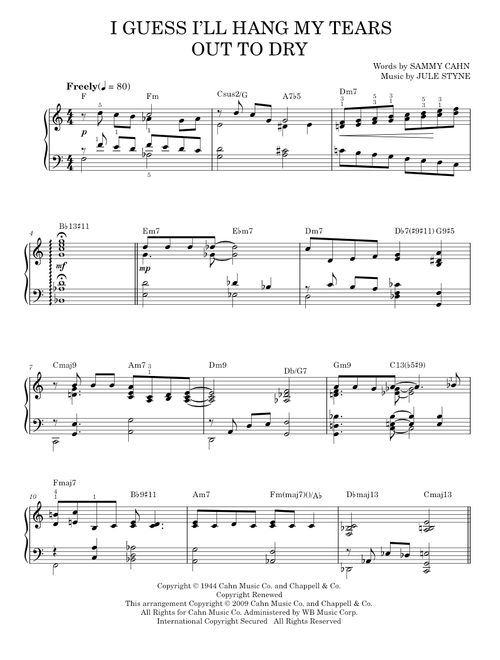 Echo And Narcissus: A Love Story From Greek Mythology