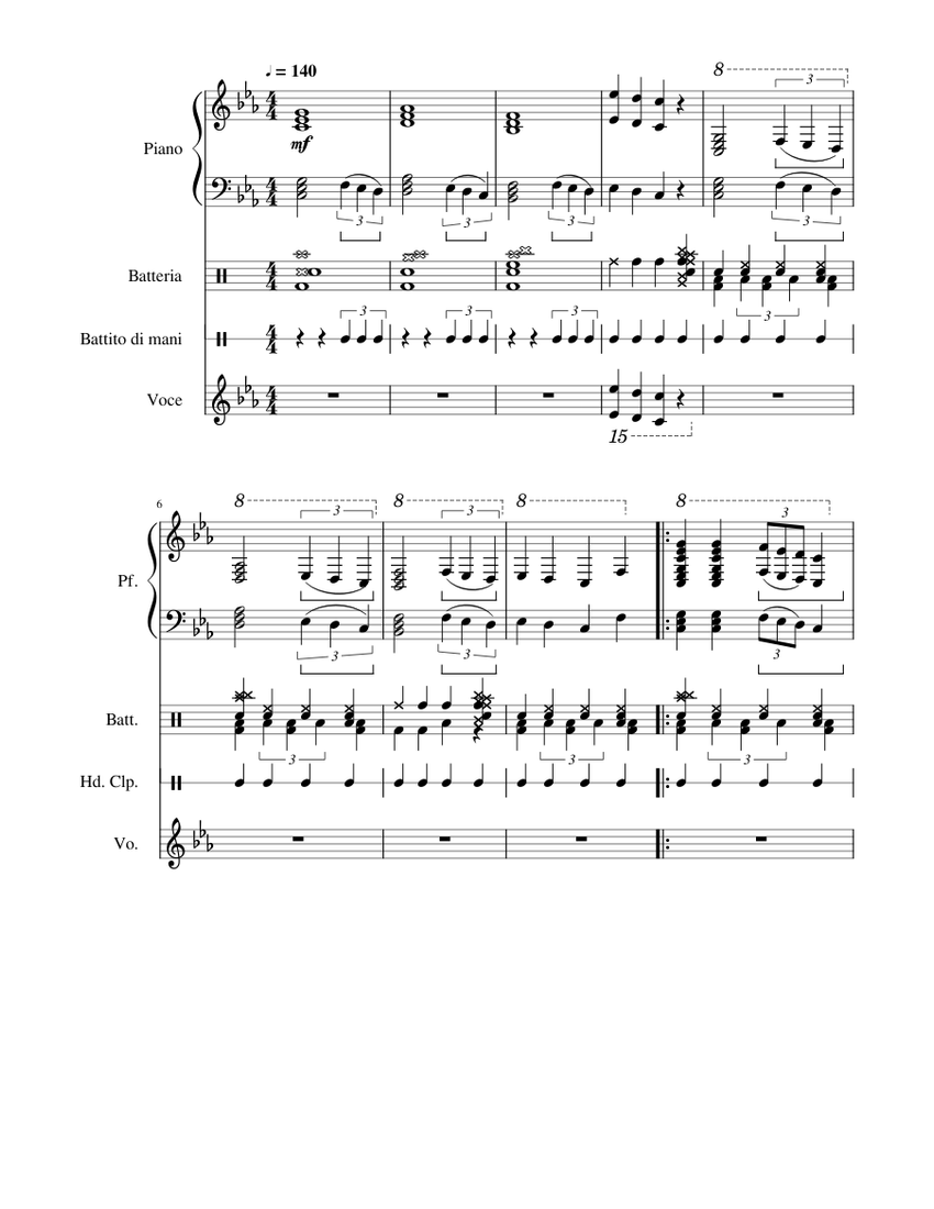 Pirates Have Arrived Piano Tutorial pirates-have-arrived-piano-tutorial