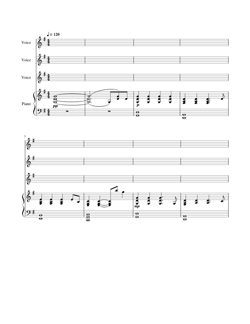 This Blood – RITA SPRINGER and PAULETTE WOOTEN ...