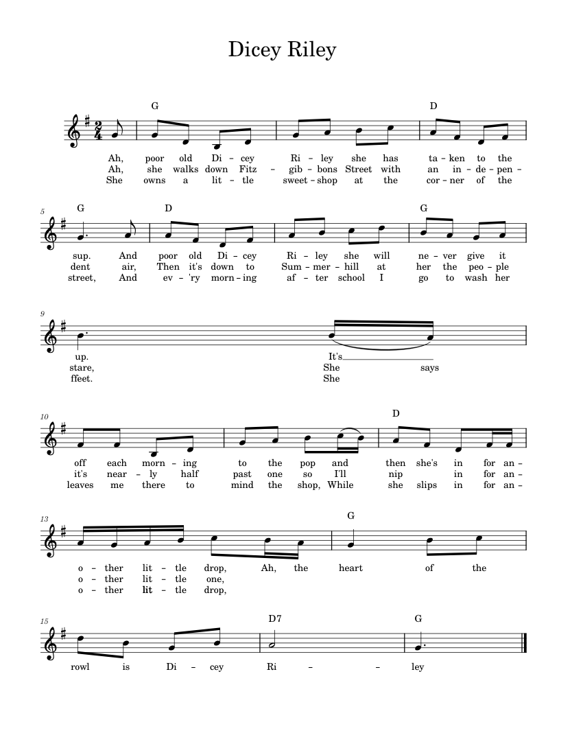 Dicey riley – Misc Traditional Dicey Riley – Misc Traditional Dicey ...