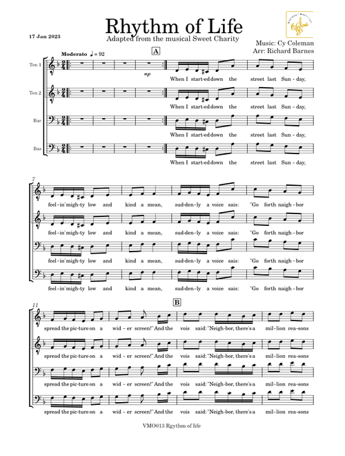 kingfishers catch fire score