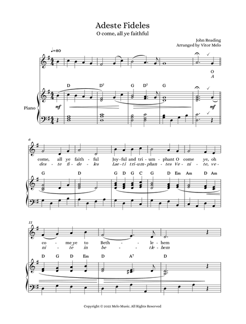 beginner mandolin lessons free