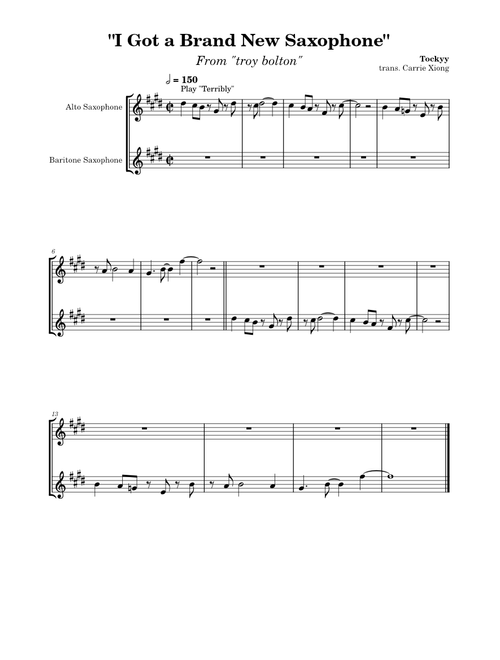 Memes Transcription
