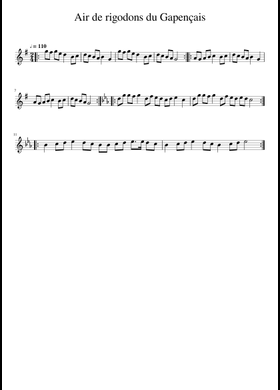 Partituras De Erhu Free Sheet Music For Erhu | Download PDF Or Print